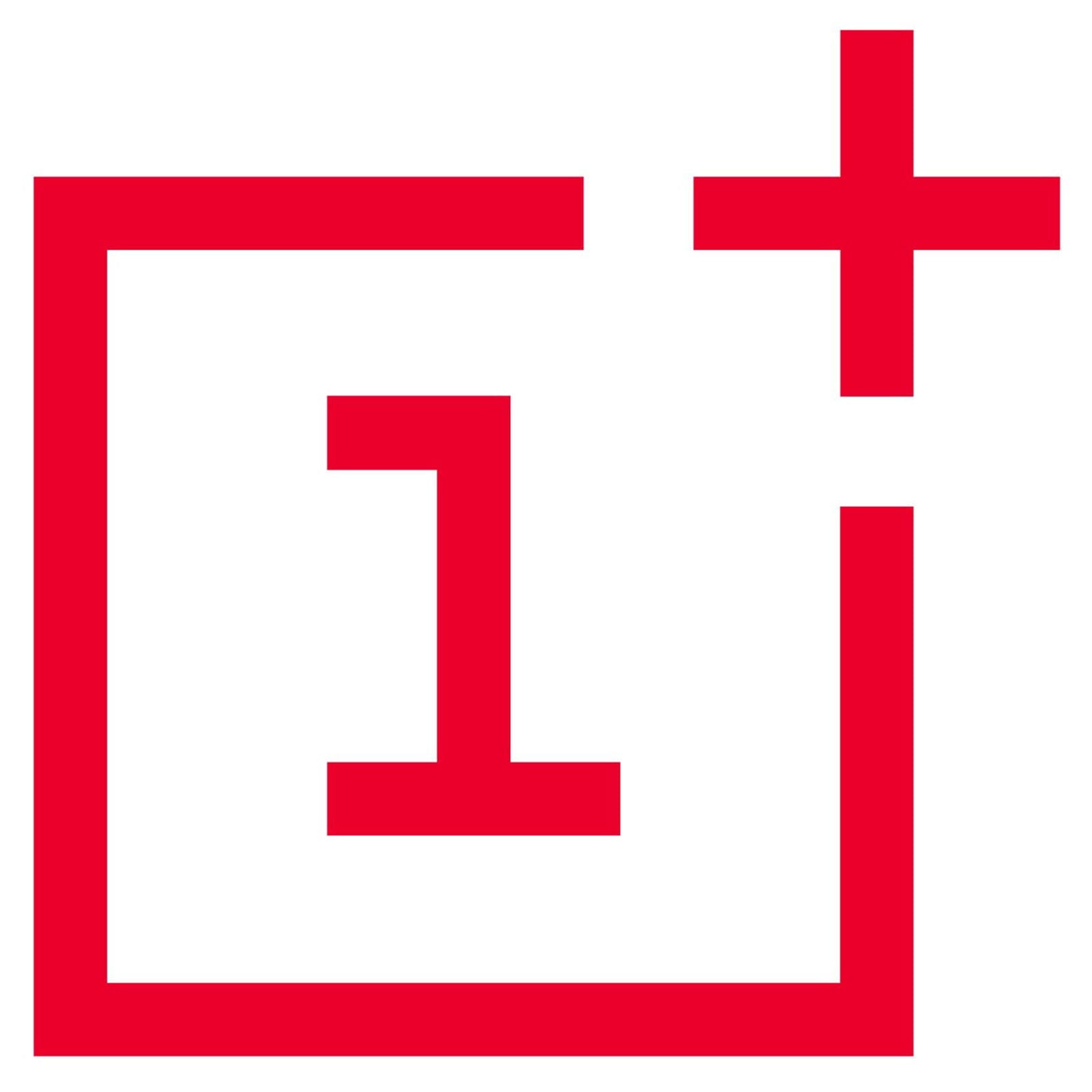 OnePlus Cell Phones & Smartphones For Sale in USA – Swiftronics USA