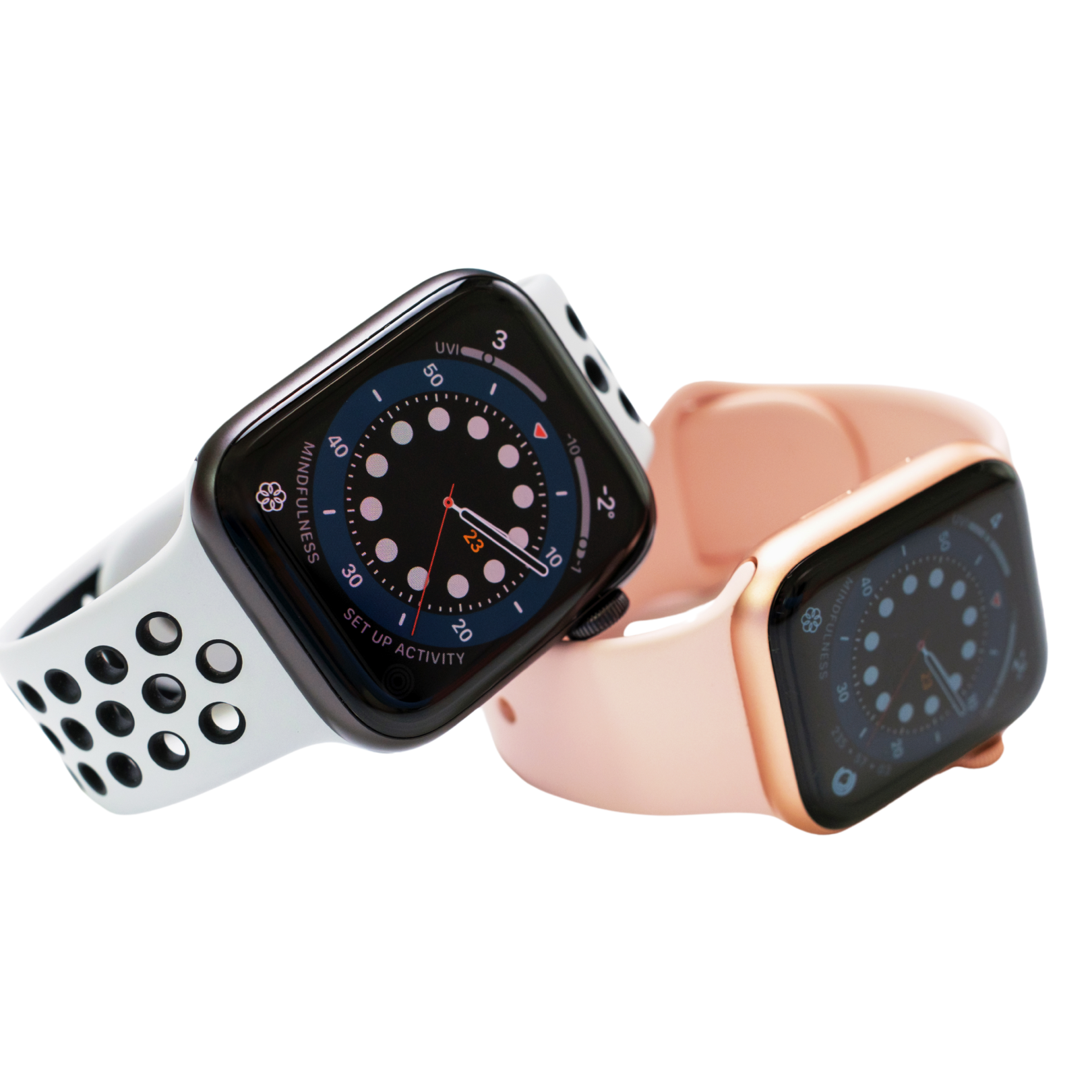 Smart Watches For Sale in USA - Apple, Sony, Amazfit, and Huawei ...