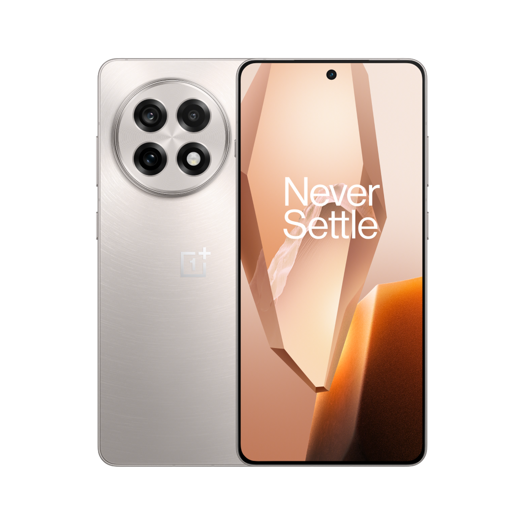 OnePlus Cell Phones & Smartphones For Sale in USA – Swiftronics Inc