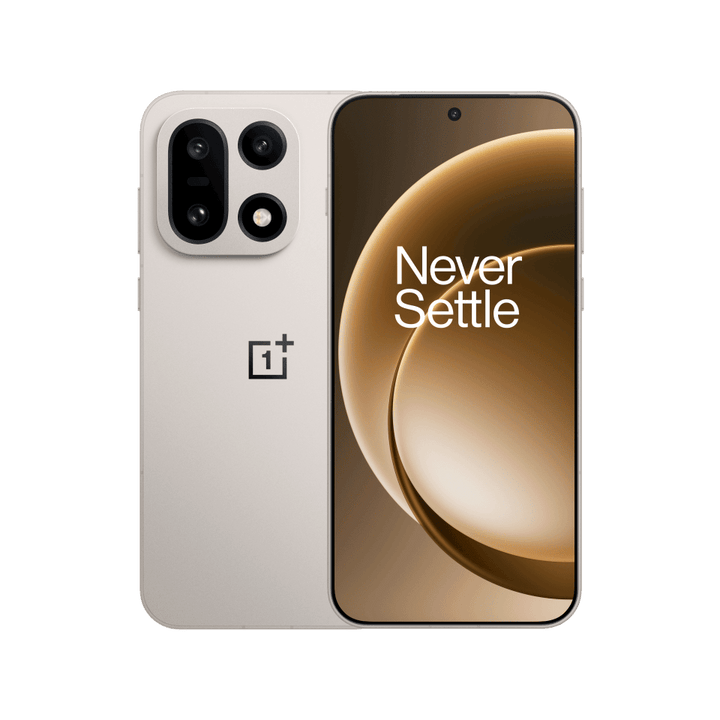 OnePlus Cell Phones & Smartphones For Sale in USA – Swiftronics USA