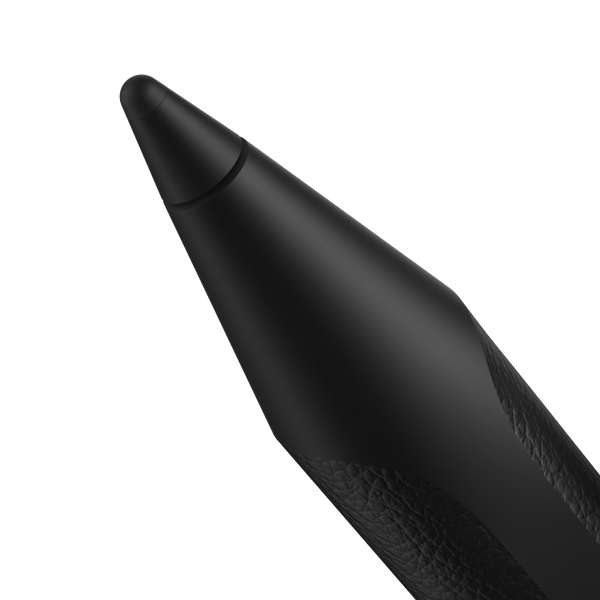 OnePlus Stylo 2 (OPN2402) – Swiftronics USA