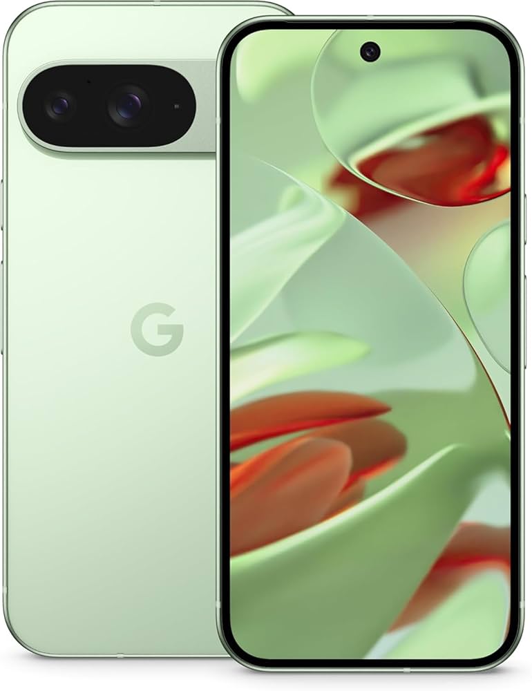 Google Pixel 8 Factory Unlocked (GKWS6) - 5G | Swiftronics Canada ...