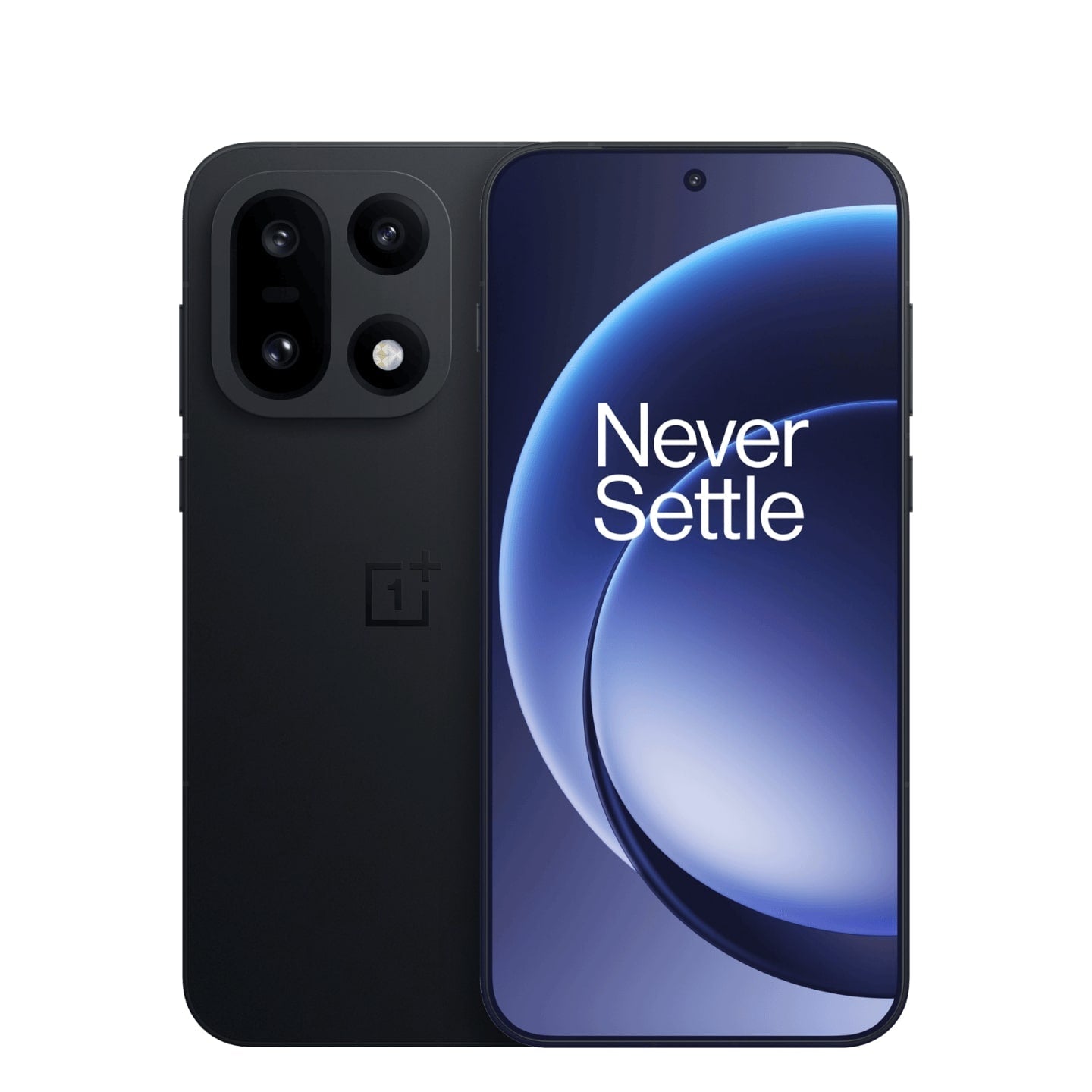 OnePlus 15 (CPH2749) North American Version Single Sim Factory Unlocke ...