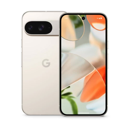 Google Pixel 8 Factory Unlocked (GKWS6) - 5G | Swiftronics Canada ...